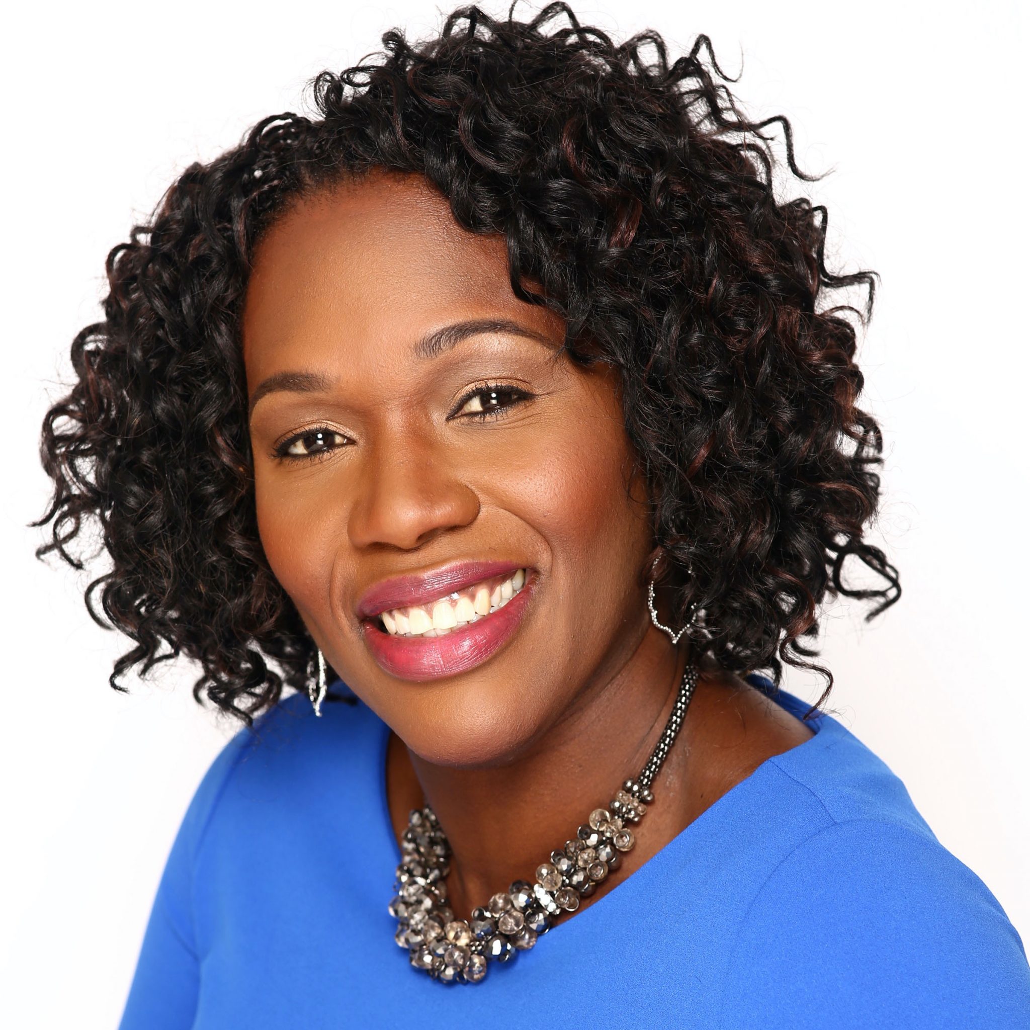 Kelly Wood, MD | Publish Your Gift®